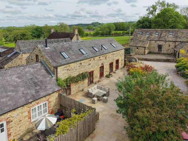 3 bedroom property for sale