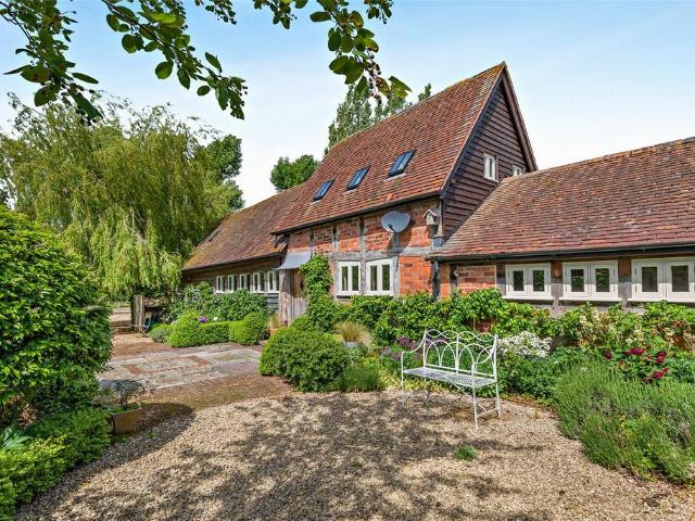 3 bedroom property for sale