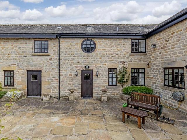 3 bedroom property for sale