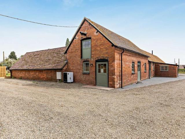 3 bedroom property for sale