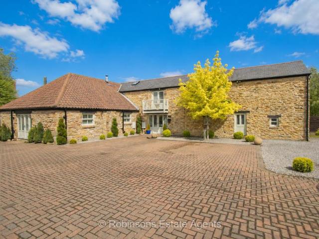 3 bedroom property for sale