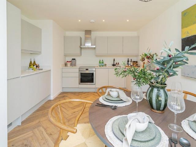 3 bedroom property for sale