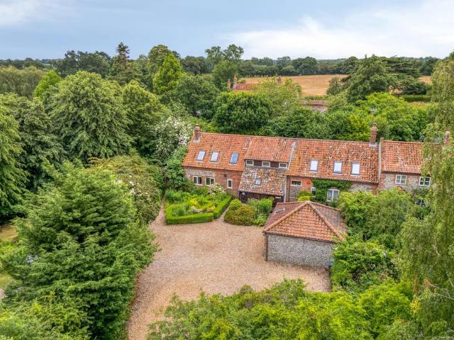 3 bedroom property for sale