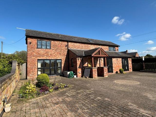 3 bedroom property for sale