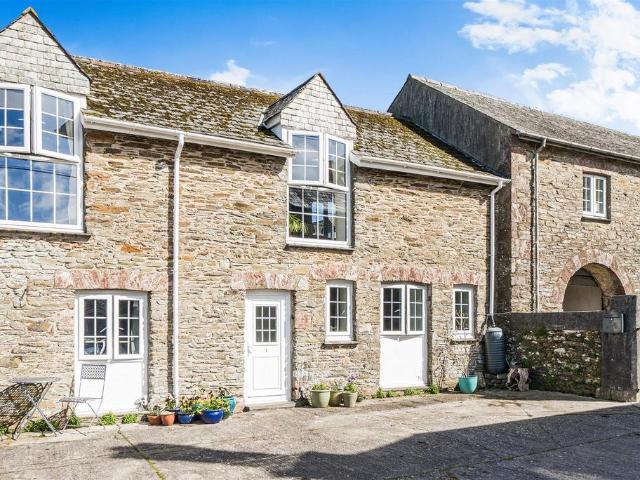 3 bedroom property for sale