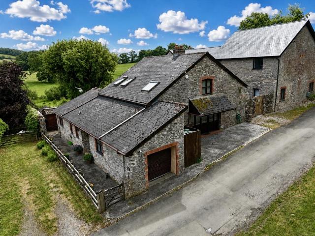 3 bedroom property for sale