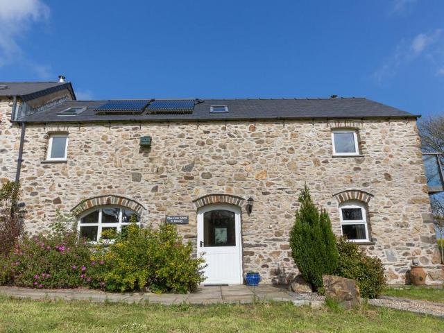 3 bedroom property for sale
