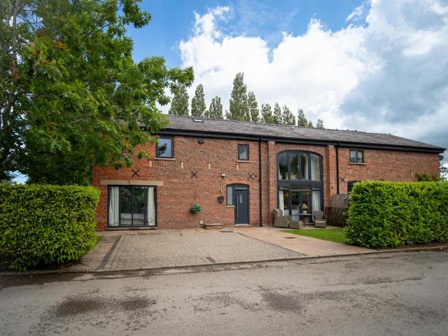 3 bedroom property for sale