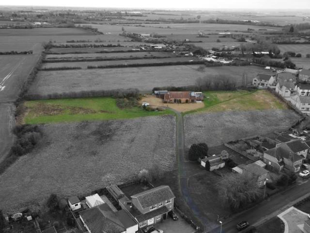 3 bedroom property for sale