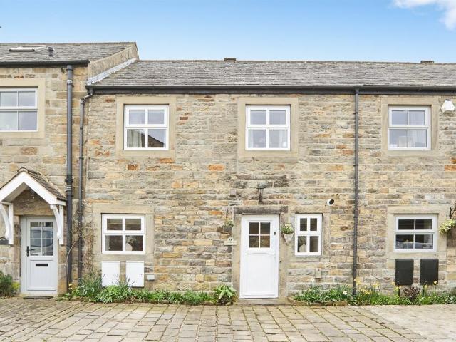 3 bedroom property for sale