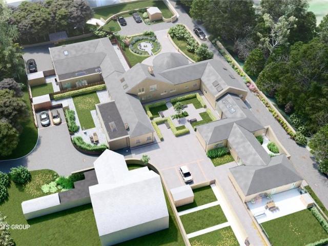 3 bedroom property for sale