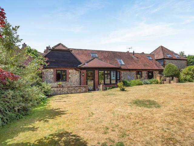 3 bedroom property for sale