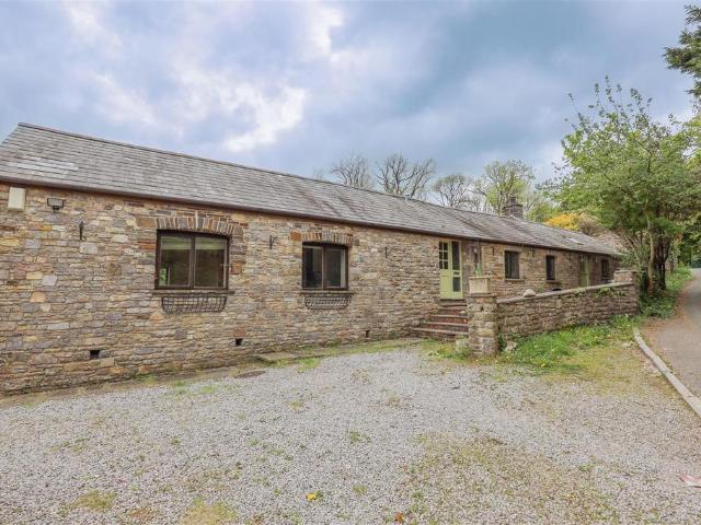 3 bedroom property for sale