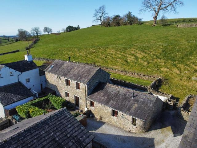 3 bedroom property for sale