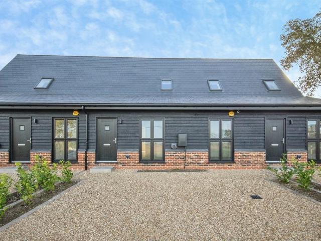 3 bedroom property for sale