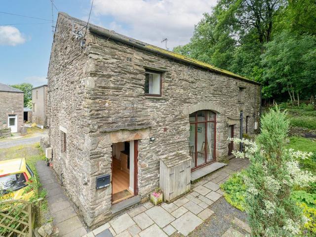 3 bedroom property for sale