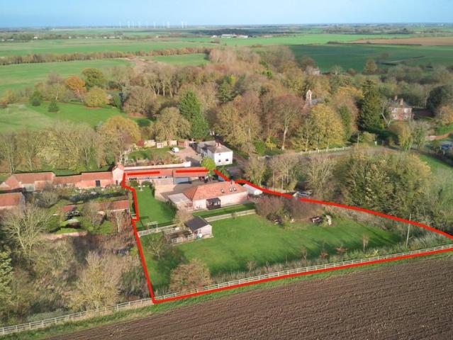 3 bedroom property for sale