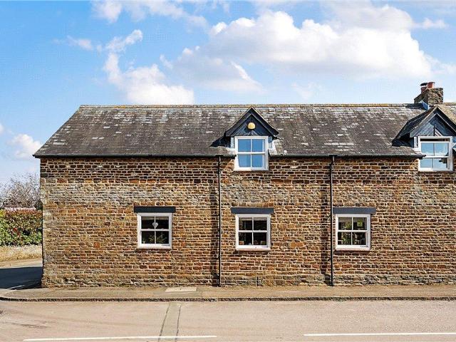 3 bedroom property for sale