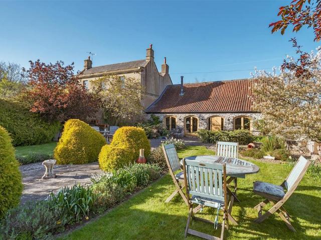 3 bedroom property for sale