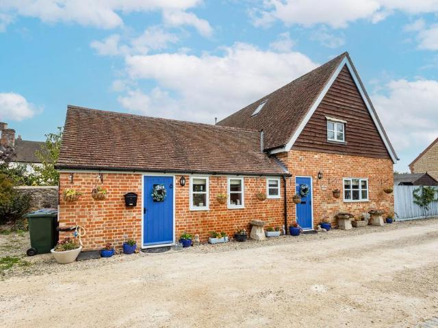 3 bedroom property for sale