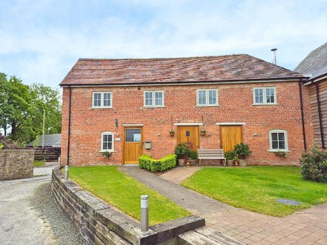 3 bedroom property for sale