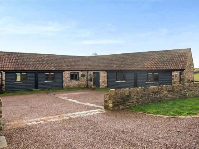3 bedroom property for sale