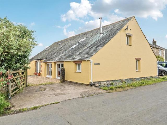 3 bedroom property for sale