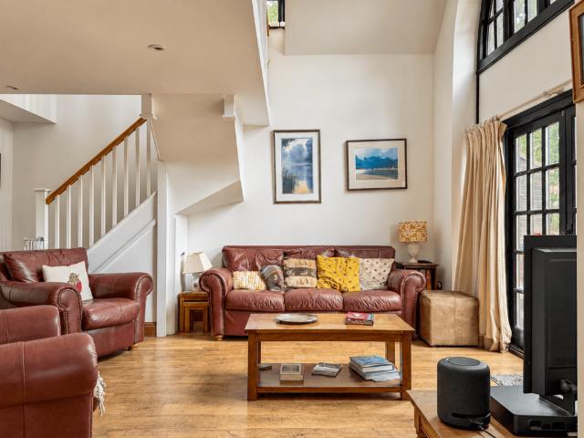 3 bedroom property for sale