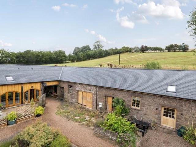 3 bedroom property for sale