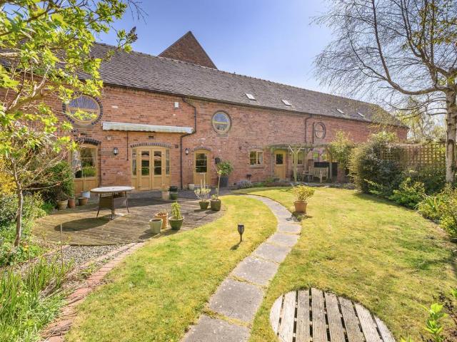 3 bedroom property for sale