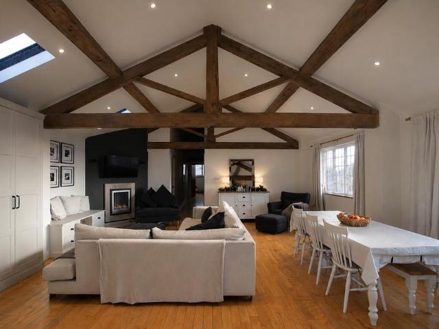 3 bedroom property for sale