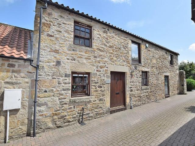 3 bedroom property for sale