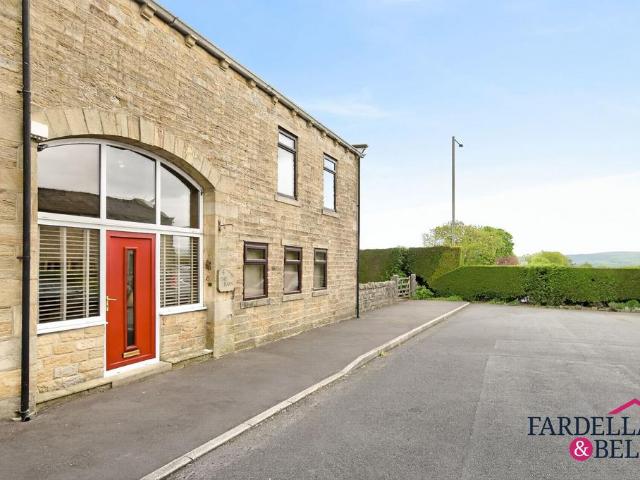 3 bedroom property for sale
