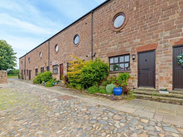 3 bedroom property for sale