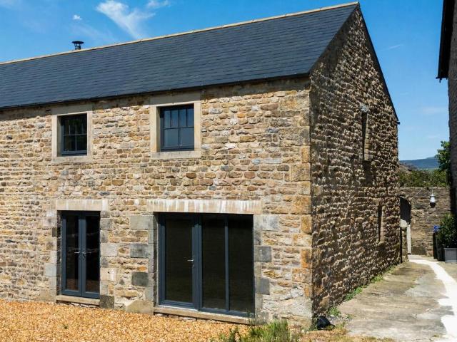 3 bedroom property for sale