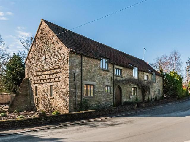 3 bedroom property for sale
