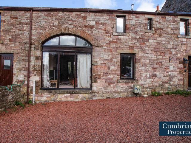 3 bedroom property for sale