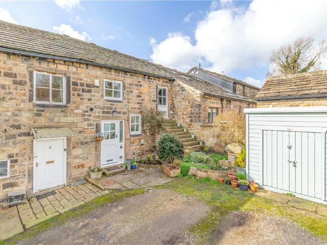 3 bedroom property for sale