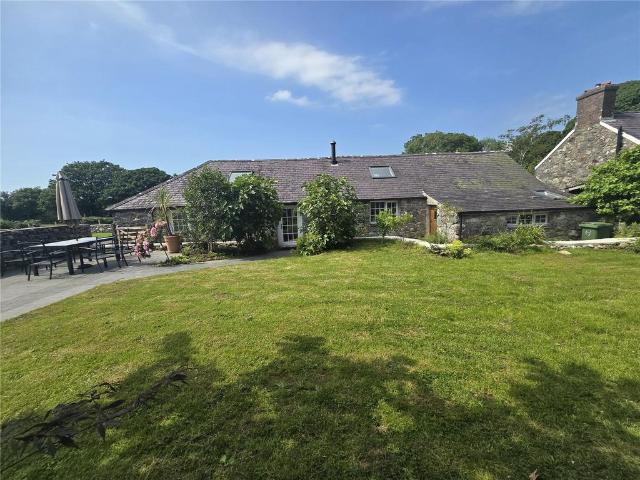 3 bedroom property for sale