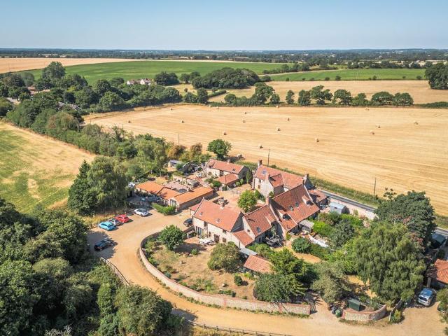 3 bedroom property for sale