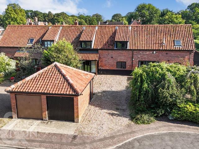 3 bedroom property for sale
