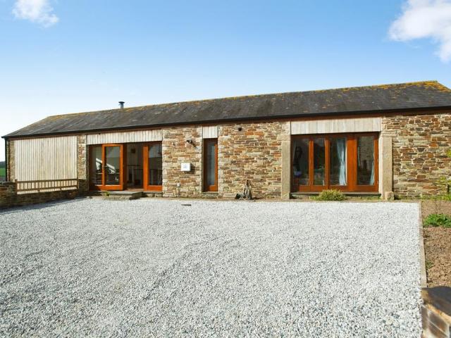 3 bedroom property for sale