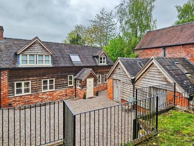 3 bedroom property for sale