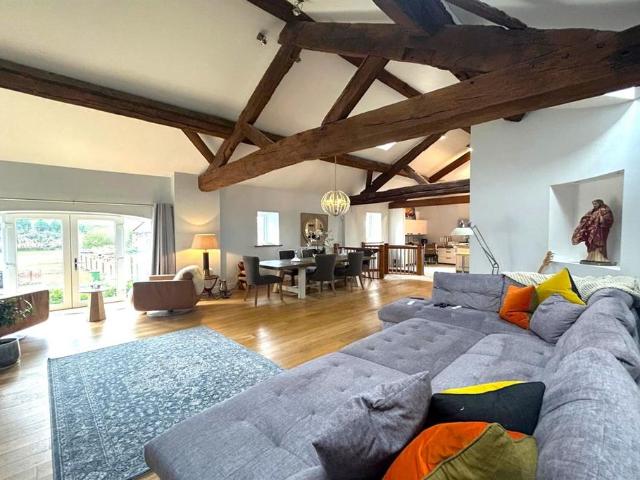 3 bedroom property for sale