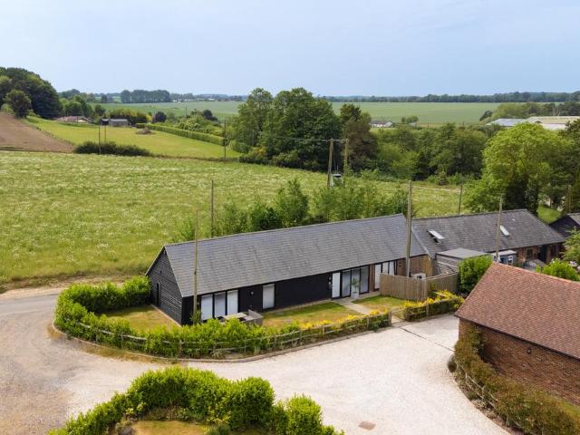 3 bedroom property for sale