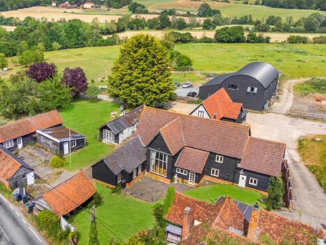 3 bedroom property for sale