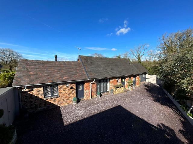 3 bedroom property for sale