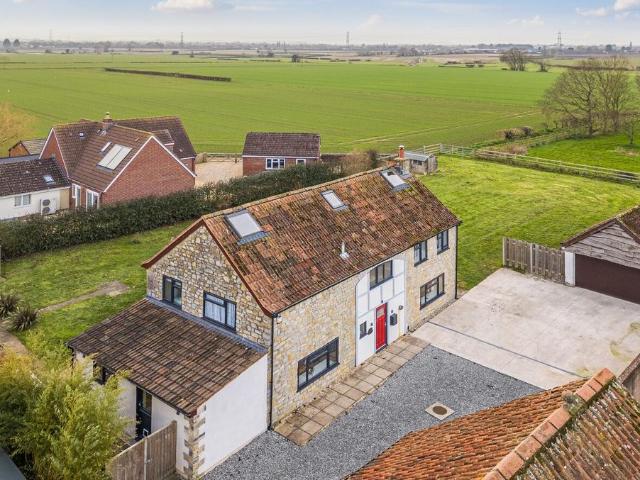 3 bedroom property for sale
