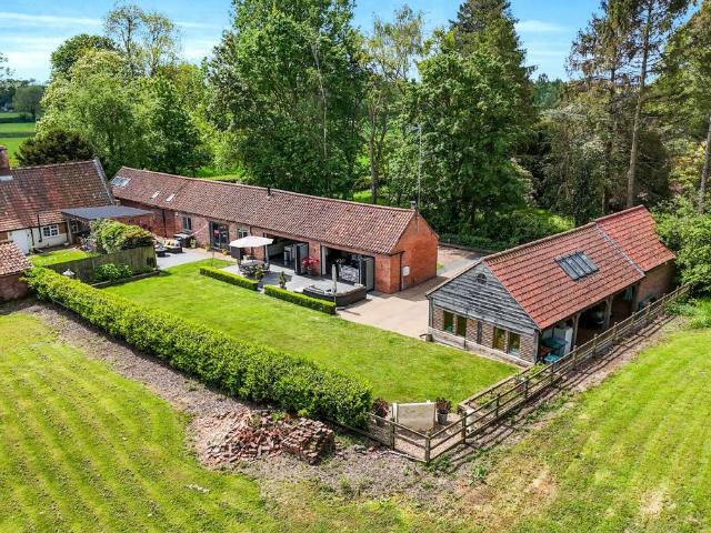 3 bedroom property for sale