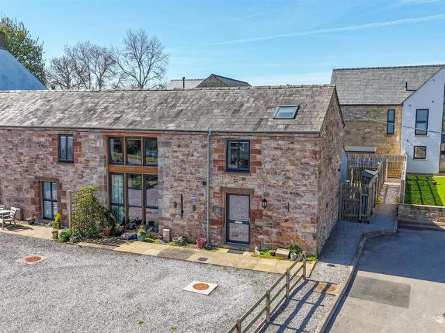 3 bedroom property for sale